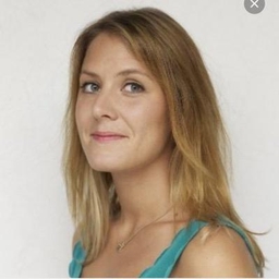 Megan Conner’s Profile | Red Magazine Journalist | Muck Rack