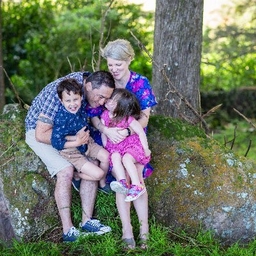 Susan Edmunds’s Profile | Radio New Zealand (RNZ) Journalist | Muck Rack