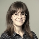 Marta Biino’s Profile | Semafor Journalist | Muck Rack