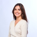 Lucy Clarke-Billings’s Profile | BBC Journalist | Muck Rack