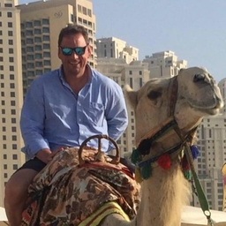 Michael Arrington’s Profile | Arrington XRP Capital, TechCrunch Daily ...