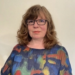 Jennifer Trueland’s Profile | Freelance Journalist | Muck Rack