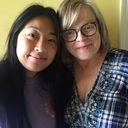 Debra Hale-Shelton’s Profile | Arkansas Democrat Gazette Journalist | Muck Rack