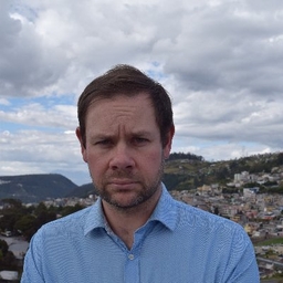 Timothy Abraham’s Profile | BBC Journalist | Muck Rack