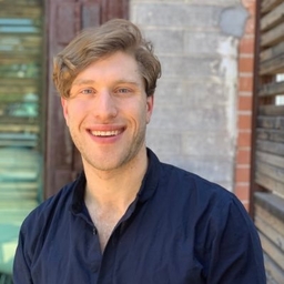 Will Stone’s Profile | NPR Journalist | Muck Rack