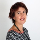 Andrea Mayes’s Profile | ABC News (Australia) Journalist | Muck Rack