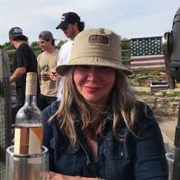 Tracey Longo’s Profile | Financial Advisor Journalist | Muck Rack