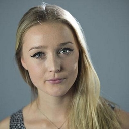 Belinda Maude’s Profile | The Telegraph, Good Housekeeping, Yahoo ...