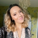 Ellie Ball’s Profile | Muddy Stilettos Journalist | Muck Rack