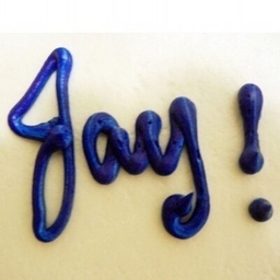 Jay Cridlin’s Profile | Tampa Bay Times Journalist | Muck Rack