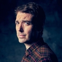 Jonah Ray Rodrigues’s Profile | Muck Rack