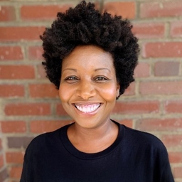 Jennifer Fields’s Profile | SELF Magazine Journalist | Muck Rack