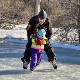 Sean Shapiro’s Profile | EP Rinkside, shapshotshockey.com Journalist ...