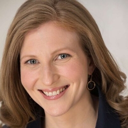 Laura Sherbin’s Profile | Entrepreneur, Harvard Business Review, Thrive ...
