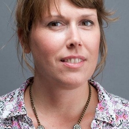 Sarah Lipoff’s Profile | Yahoo Life, MSN (US), MSN Canada Journalist ...