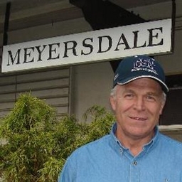 John Imhoff’s Profile | Wausau Daily Herald, The Tribune Democrat ...