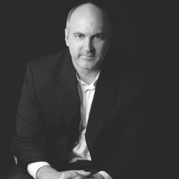 Buck Wargo’s Profile | CDC Gaming Reports Journalist | Muck Rack