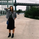 Cailey Rizzo’s Profile | Freelance Journalist | Muck Rack