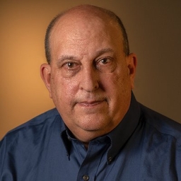 Gerry Jackson’s Profile | Catholic Review Journalist | Muck Rack