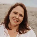 Maria K. Haase’s Profile | San Diego Explorer Journalist | Muck Rack