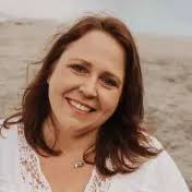 Maria K. Haase’s Profile | San Diego Explorer Journalist | Muck Rack