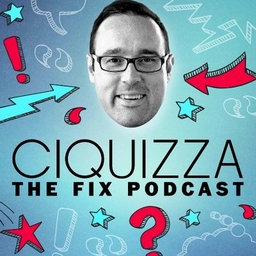 Articles by Chris Cillizza’s Profile | NewsNation, So What? Journalist | Muck Rack