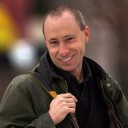 Larry Mayer’s Profile | Billings Gazette Journalist | Muck Rack