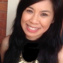 Cindy Tran’s Profile | Daily Mail Australia Journalist | Muck Rack