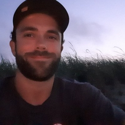 Jason Savio’s Profile | USA Today, Cape Cod Times Journalist | Muck Rack