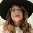 Liz Langley’s Profile | National Geographic Journalist | Muck Rack