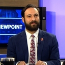 Joe Parris’s Profile | KTVB-TV (Boise, ID) Journalist | Muck Rack