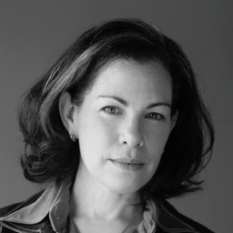 Claudia Rowe’s Profile | The Seattle Times Journalist | Muck Rack