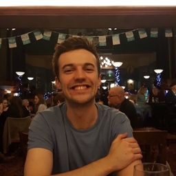 Tom Rees’s Profile | Bloomberg News Journalist | Muck Rack