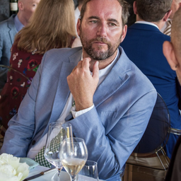 Adam H. Graham’s Profile | Freelance Journalist | Muck Rack