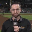 Corey Seidman’s Profile | NBC Sports, Phillies Talk: A Philadelphia ...