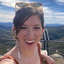 Julia Longoria’s Profile | Vox, Unexplainable Journalist | Muck Rack