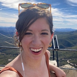 Julia Longoria’s Profile | Vox, Unexplainable Journalist | Muck Rack