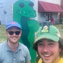 Andrew Whitaker’s Profile | Post and Courier Journalist | Muck Rack