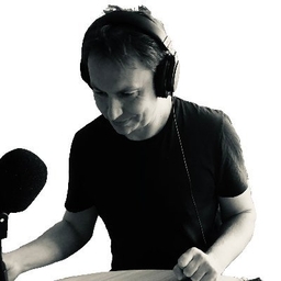 Ben Luke’s Profile | The Art Newspaper, The Week in Art Journalist ...