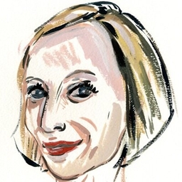 Laura Koot’s Profile | The National Journalist | Muck Rack