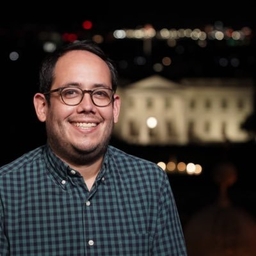 Carlos Vargas’s Profile | Associated Press Journalist | Muck Rack