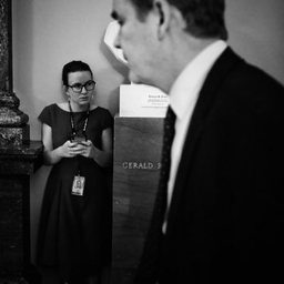 Emily Cochrane’s Profile | The New York Times Journalist | Muck Rack