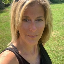 Nancy Kman’s Profile | WILK-AM (Wilkes-Barre, PA) Journalist | Muck Rack