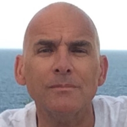 Jonathan Beale’s Profile | BBC Journalist | Muck Rack