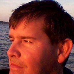 Jerry Fitzpatrick’s Profile | Daily Herald, Kane County Chronicle, My ...