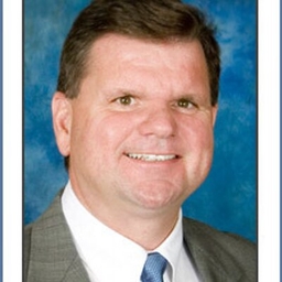 Joe Adams’s Profile | Daily Mail Journalist | Muck Rack