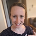 Sarah Butrymowicz’s Profile | The Hechinger Report Journalist | Muck Rack