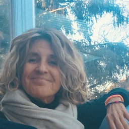 Kate Mulvey’s Profile | Freelance Journalist | Muck Rack