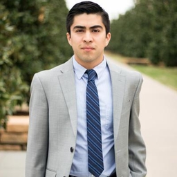 Jesus Jimenez’s Profile | The New York Times Journalist | Muck Rack