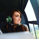 Emily Rice’s Profile | West Virginia Public Broadcasting Journalist ...